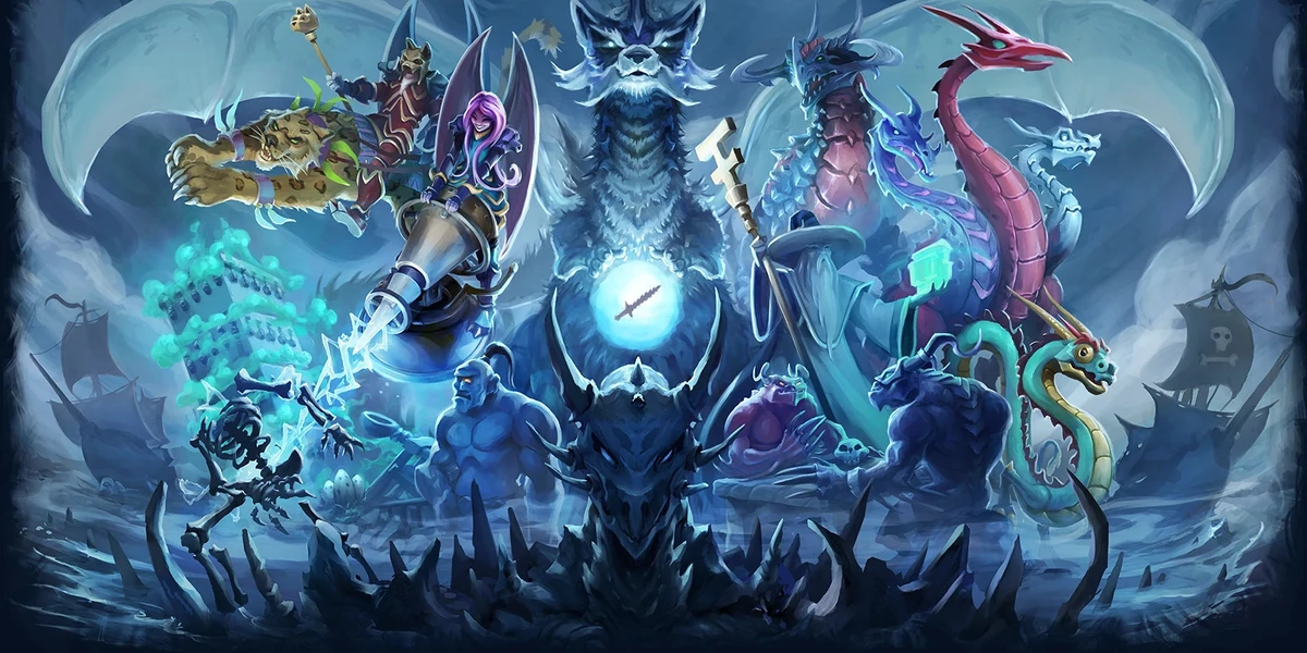 Updates/13.30.14423 | TibiaWiki | Fandom