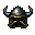 Dark Helmet | TibiaWiki | Fandom