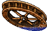 Water Wheel | Tibia Wiki | Fandom