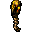 Volcanic Rod | TibiaWiki | Fandom
