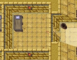 Rathal I c | TibiaWiki | Fandom