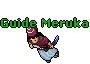 Guide Meruka | TibiaWiki | Fandom