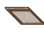 Cave Panel | TibiaWiki | Fandom