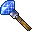 Icy Crystal Mace | TibiaWiki | Fandom