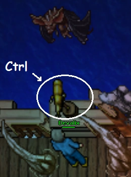 A Pirate's Death to Me/Spoiler | TibiaWiki | Fandom