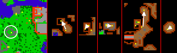 Goblin Temple Quest | TibiaWiki | Fandom