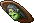 Orc Trophy (Female) | TibiaWiki | Fandom