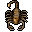Scorpion (Item) | TibiaWiki | Fandom