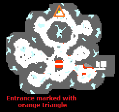 Mammoth Shearing Factory | TibiaWiki | Fandom