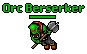 Orc Berserker (NPC) | Tibia Wiki | Fandom