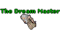 The Dream Master | TibiaWiki | Fandom
