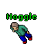 Hoggle | TibiaWiki | Fandom