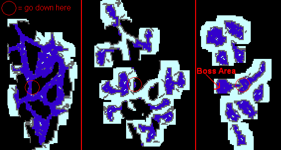 Leviathan | TibiaWiki | Fandom