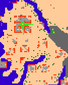 Medusa Shield Quest/Spoiler | Tibia Wiki | Fandom