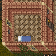 Paupers Palace, Flat 04 | TibiaWiki | Fandom