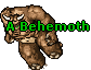 A Behemoth | TibiaWiki | Fandom