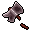 Broken Throwing Axe | TibiaWiki | Fandom