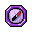 Charged Compass (Violet) | TibiaWiki | Fandom