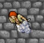 Puff | TibiaWiki | Fandom