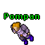 Pompan | TibiaWiki | Fandom
