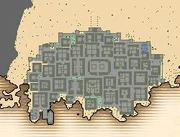 Ankrahmun | TibiaWikiPT | Fandom