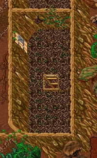 Shadow Caves 6 | TibiaWiki | Fandom