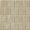 Tiles | TibiaWiki | Fandom