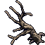 Dead Tree | TibiaWiki | Fandom