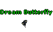 Dream Butterfly | TibiaWiki | Fandom