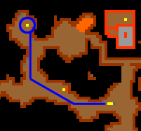 Geomancer Quest/Spoiler | Tibia Wiki | Fandom