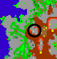 Shadows of Yalahar Quest | TibiaWiki | Fandom