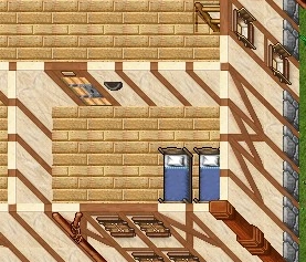 Stonehome Flats, Flat 12 | TibiaWiki | Fandom