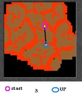 Insectoid Outfits Quest/Spoiler | TibiaWiki | Fandom