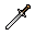 Sword | Tibia Wiki | Fandom