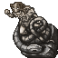 Druid Statue | Tibia Wiki | Fandom