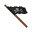 Pirate Flag | TibiaWiki | Fandom