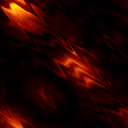 Void (Tile) | TibiaWiki | Fandom