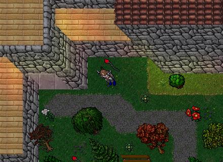 Category:Summer Updates | TibiaWiki | Fandom