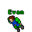 Evan | TibiaWiki | Fandom