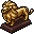 Lion Figurine | TibiaWiki | Fandom