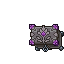 Flower Chest | TibiaWiki | Fandom