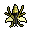 Wasp (Nostalgia) | TibiaWiki | Fandom