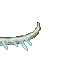 Icy Mammoth Tusk | TibiaWiki | Fandom