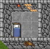 Edron Flats, Flat 07 | TibiaWiki | Fandom