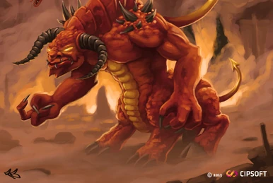 Veicteoir Ghealach Nightmare