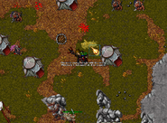 Oramond Quest | TibiaWiki | Fandom