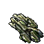 Stone (Underwater) | Tibia Wiki | Fandom