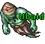 Ubaid | TibiaWiki | Fandom