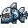 Mechanical Fish | TibiaWiki | Fandom