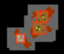 Zao Palace Antechambers | TibiaWiki | Fandom